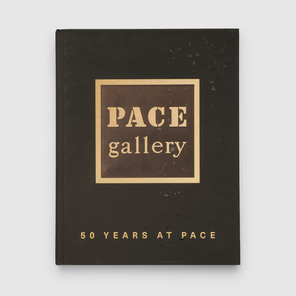 Rare Titles – Pace Shop